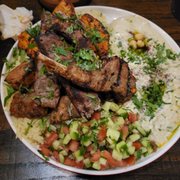 AL BADAWI - 244 Photos & 105 Reviews - Restaurants near Brooklyn, NY ...