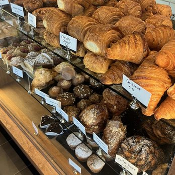 JANE THE BAKERY - Updated April 2025 - 1467 Photos & 759 Reviews - 1881 ...