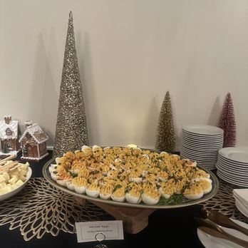 PRELUDE KITCHEN & BAR - Updated January 2025 - 1000 Photos & 491 ...