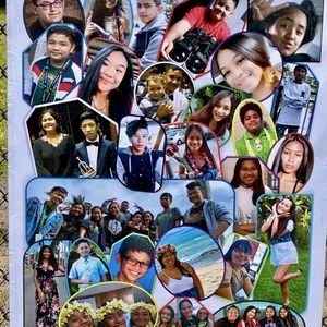 KAPOLEI HIGH SCHOOL - Updated June 2025 - 105 Photos & 12 Reviews - 91 ...