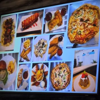 THE GULF CLUB - Updated January 2026 - 52 Photos & 15 Reviews - 960 US ...