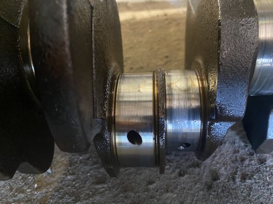 AM AUTO PARTS - Updated October 2025 - 59 Photos & 145 Reviews - 7526 ...