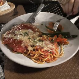 LA RUSTICA - Updated September 2025 - 186 Photos & 169 Reviews - 315 N ...