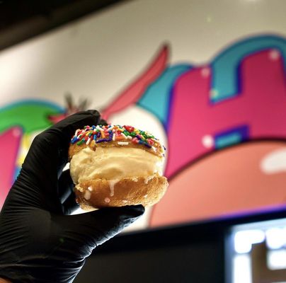 PURVÉ DONUT STOP - Updated July 2024 - 1233 Photos & 354 Reviews - 4210 ...