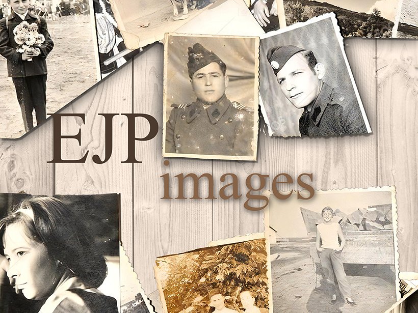 EJP IMAGES - Request Consultation - 1333 S Belardo Rd, Palm Springs ...