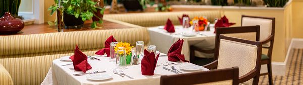 COVENANT LIVING AT INVERNESS - Updated December 2025 - 10 Photos - 3800 ...