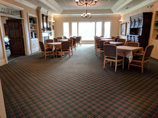 ST MARLO COUNTRY CLUB - Updated 05/2025 - 297 Photos & 43 Reviews ...