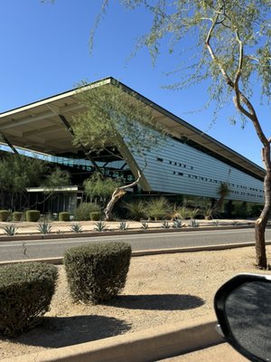 APPALOOSA LIBRARY - Updated November 2025 - 132 Photos & 40 Reviews ...