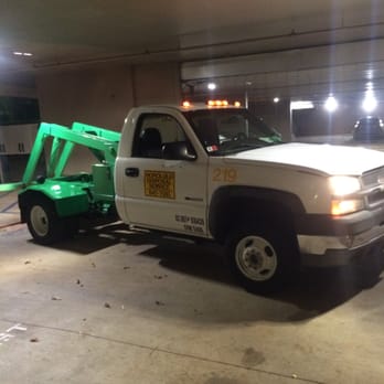 HONOLULU DISPOSAL SERVICE - Updated July 2024 - 27 Photos & 37 Reviews ...