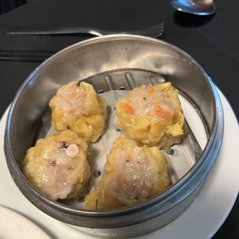 BUSHI BUSHI FRISCO - Updated July 2024 - 274 Photos & 164 Reviews ...