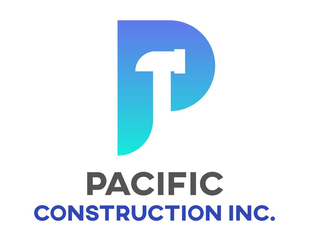 PACIFIC CONSTRUCTION - Updated September 2024 - Las Vegas, Nevada ...