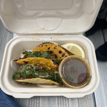 3 BROTHERS KITCHEN - Updated December 2025 - 194 Photos & 146 Reviews ...