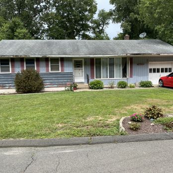 JMP CONTRACTORS - Updated July 2025 - 16 Photos - Waterbury ...