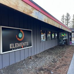 ELEMENTS EATERY & BAR - Updated August 2025 - 427 Photos & 367 Reviews - 3310 Lake Tahoe Blvd ...
