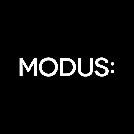 MODUS WORKSPACE LTD - Updated October 2025 - 10 Gordon House Rd, London ...