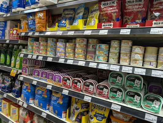 RABBA FINE FOODS - Updated January 2026 - 25 Photos & 26 Reviews - 361 ...