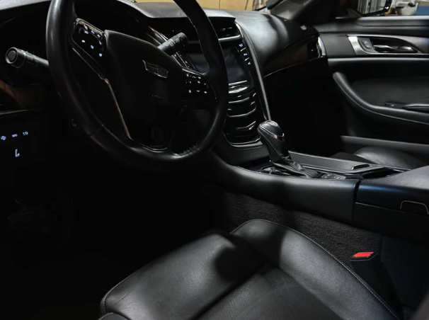 JDC- WHEEL GOOD THERAPY - Updated December 2024 - 16 Photos - Goodyear ...