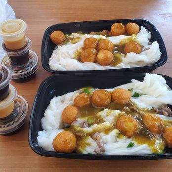 TONII’S FRESH RICE NOODLE - Updated May 2024 - 748 Photos & 359 Reviews ...