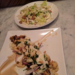 VERTICAL DETROIT - Updated December 2025 - 520 Photos & 477 Reviews ...