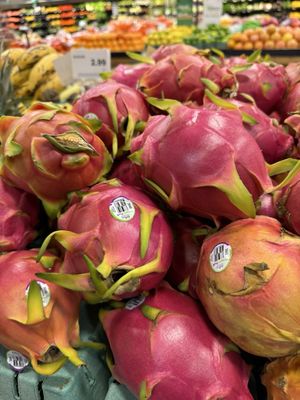 FRESH BY BROOKSHIRE’S - Updated December 2025 - 72 Photos & 150 Reviews ...