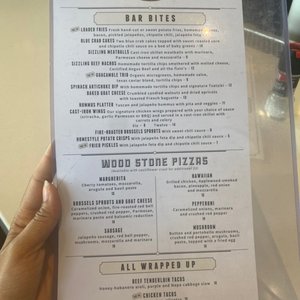 THE LOCAL BAR - 47 Photos & 36 Reviews - 10615 Fry Rd, Cypress, Texas ...