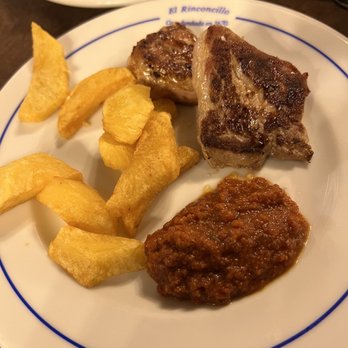 EL RINCONCILLO - Updated August 2024 - 351 Photos & 166 Reviews - Calle ...