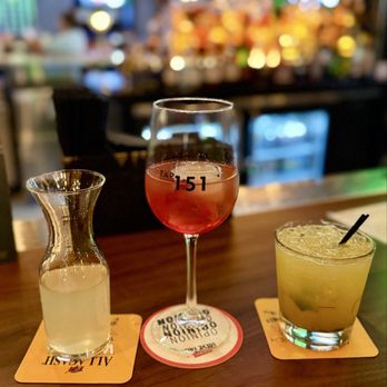 TAP 151 BAR & GRILL - Updated December 2025 - 51 Photos & 34 Reviews ...