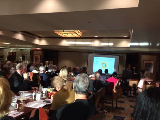 METROPOLITAN BREAKFAST CLUB - Updated December 2025 - 2274-2298 E ...