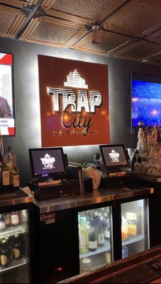 TRAP CITY CAFE - Updated December 2025 - 121 Photos & 130 Reviews - 660 ...
