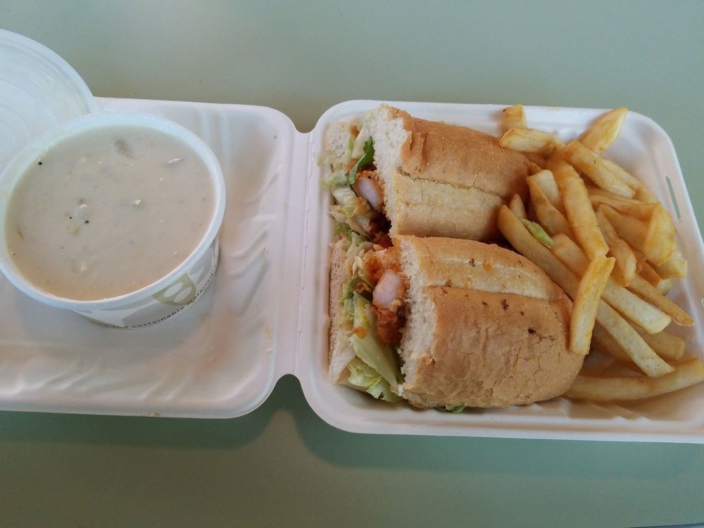 ESRI CAFE - TEMP. CLOSED - 58 Photos & 34 Reviews - 370 New York St ...