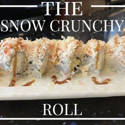 OHAYO SUSHI TYLER - Updated November 2025 - 207 Photos & 90 Reviews ...