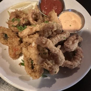 JOHNNY FARINA RESTAURANT - Updated December 2025 - 160 Photos & 186 ...