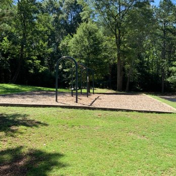 GOWER ESTATES PARK - Updated June 2025 - 24 Evelyn Ave, Greenville ...