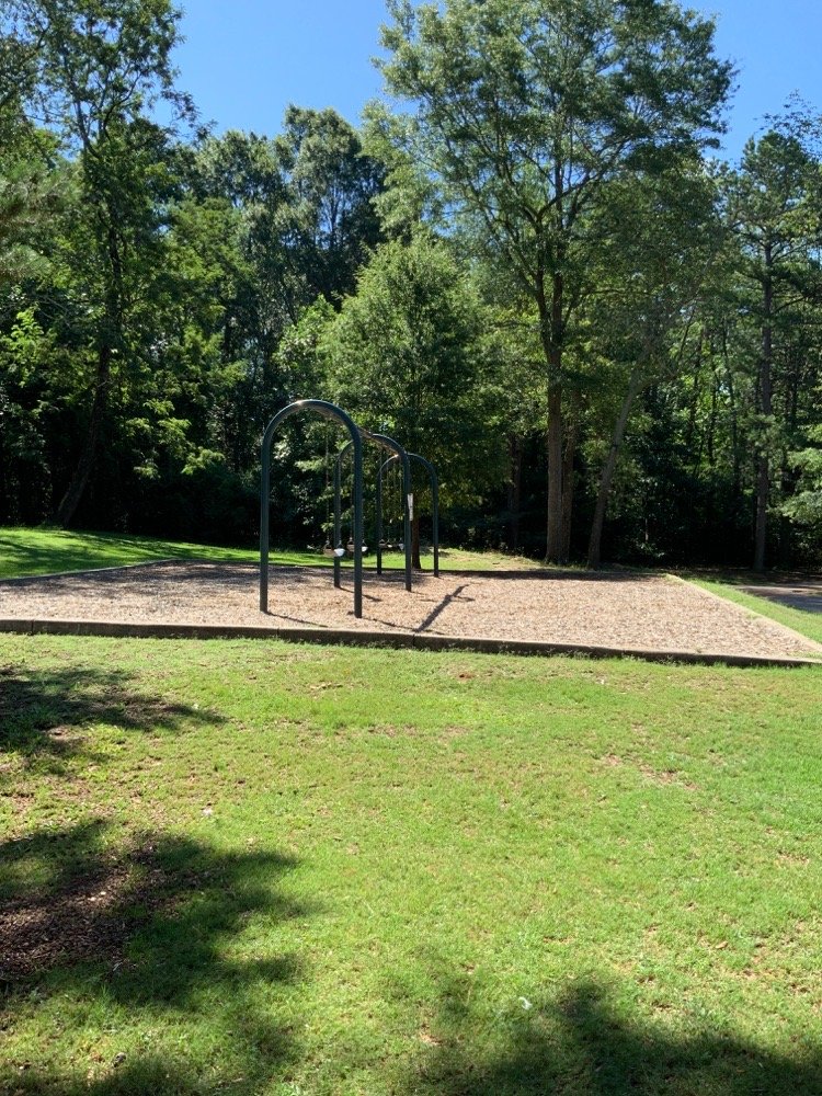 GOWER ESTATES PARK - Updated June 2025 - 24 Evelyn Ave, Greenville ...