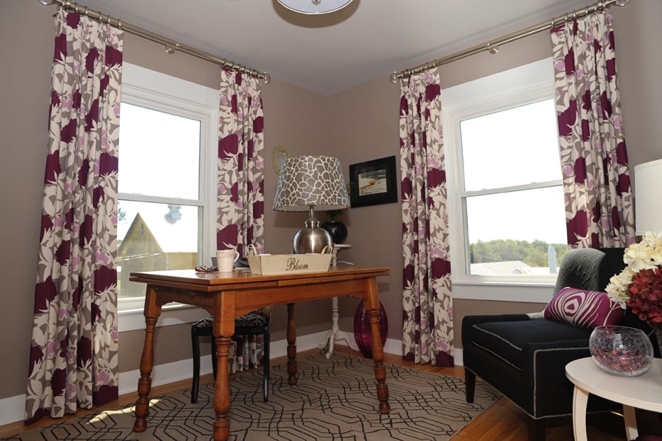 APRIL FORCE PARDOE INTERIORS - Updated August 2025 - Elkridge, Maryland ...