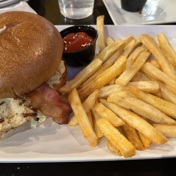 CRAFTHOUSE - Updated January 2025 - 196 Photos & 227 Reviews - 11861 ...