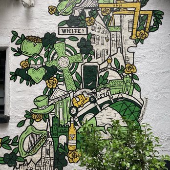 WHITES TAVERN - Updated October 2025 - 119 Photos & 86 Reviews - 2-4 ...