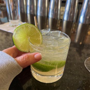 PLONK - Updated June 2025 - 171 Photos & 309 Reviews - 29 E Main St ...