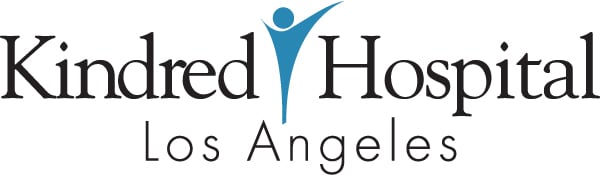 KINDRED HOSPITAL LOS ANGELES - Updated August 2024 - 51 Photos & 101 ...