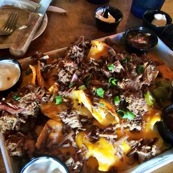 RUSTLER’S ROOSTE - 1497 Photos & 1883 Reviews - 8383 S 48th St, Phoenix ...