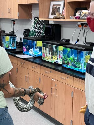 INFINITY FISH - Updated May 2024 - 27 Photos & 20 Reviews - 13003 ...