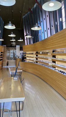 Oculus Optometry - Trusted Since 2014 - Updated July 2025 - 18 Photos ...