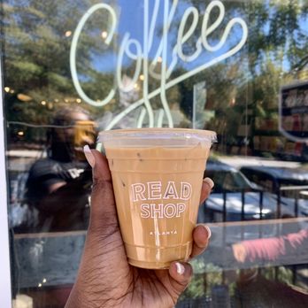 READ SHOP - Updated November 2024 - 334 Photos & 168 Reviews - 4300 ...