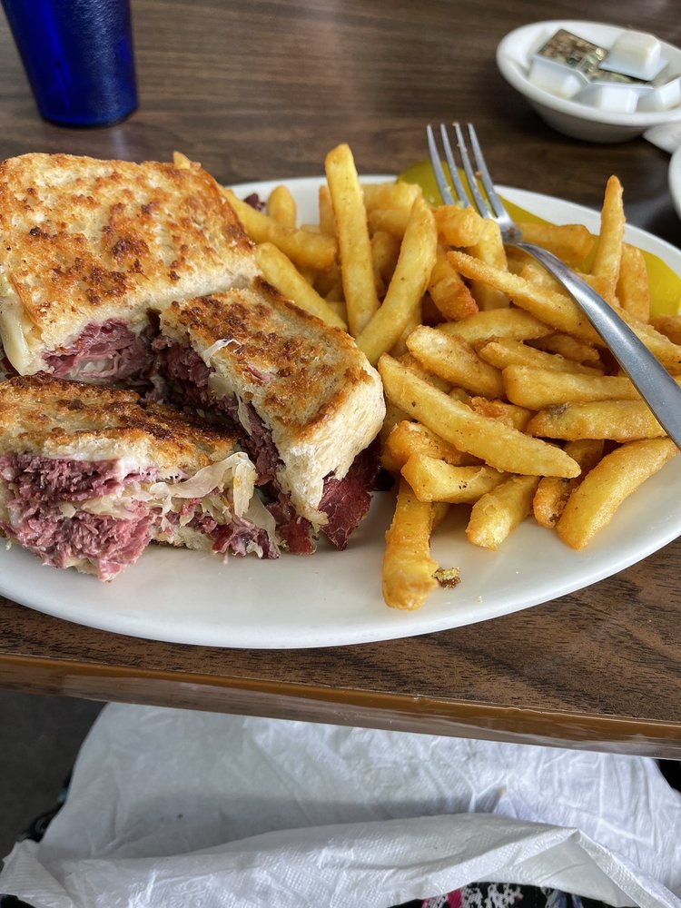 MEL’S RASPBERRY PATCH - 25 Photos & 53 Reviews - 372 Alfred Rd, Sanford ...