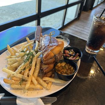 JOHNNY BLACKS PUBLIC HOUSE - Updated December 2025 - 50 Photos & 57 ...