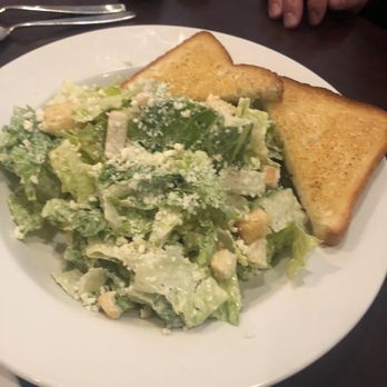 BELLA ROMA RESTAURANT - Updated January 2026 - 16 Photos & 36 Reviews ...