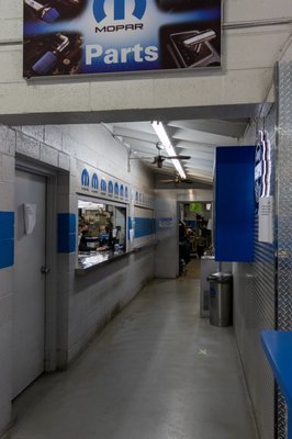 GRIFFIN’S HUB CHRYSLER JEEP DODGE RAM - Updated December 2025 - 31 ...