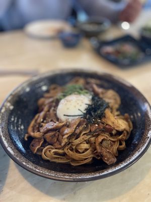 WASUTA PASTA - Updated July 2025 - 365 Photos & 96 Reviews - 202-7080 ...