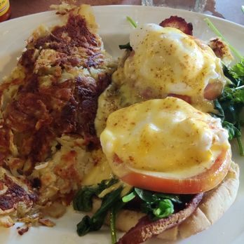 SUNRISE CAFÉ - Updated September 2024 - 329 Photos & 322 Reviews ...