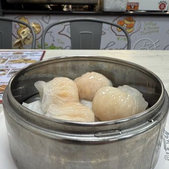 TASTY DIM SUM HOUSE - Updated September 2025 - 194 Photos & 122 Reviews ...
